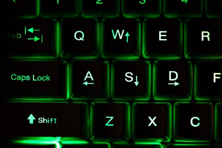 The Best Alienware Laptop From Dell | Performance & Style