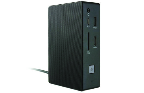 Asus Docking Stations | Power Up With The Pick Of The Crop