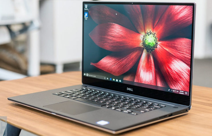 Dell 17” Laptop | Highest-Reviewed & Bestselling