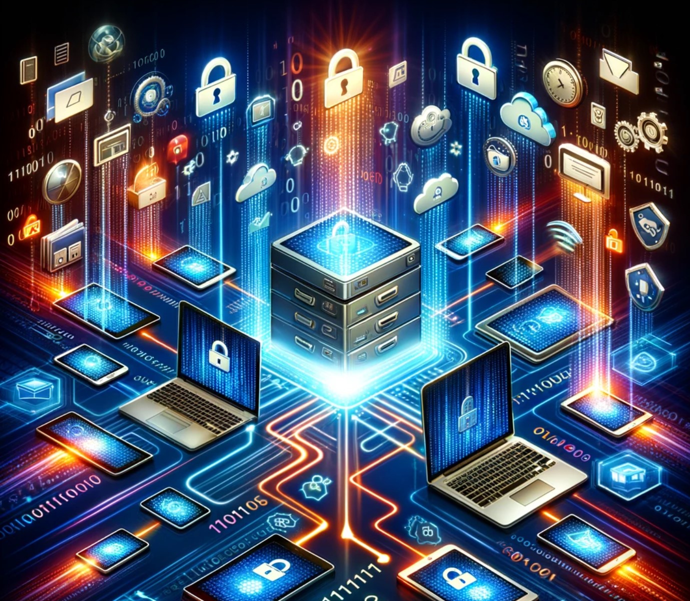 MyMXData.com - Comprehensive Review | Laptop Den