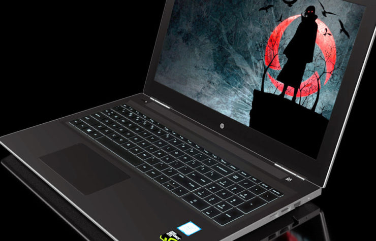 HP Pavilion Laptops | Top Features, Best Deals