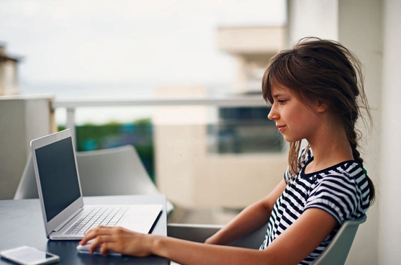 Ultrabook Vs Laptop: Your Smart Buying Guide