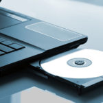 Need A Small Laptop? Check Out Our Expert Recommendations