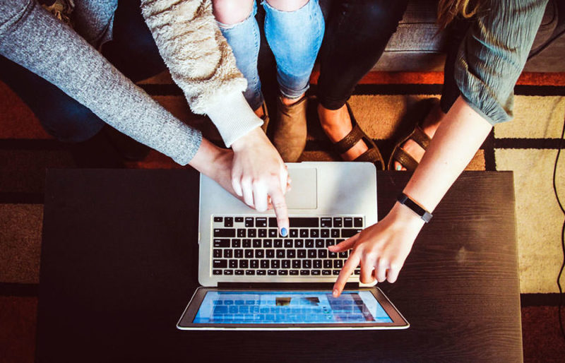 Top 3 Small Laptops | Affordable Expert Recommendations